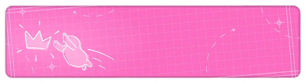 Dive to Victory! Banner - Fall Guys: Ultimate Knockout Wiki