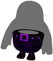 Mouse King Costume - Fall Guys: Ultimate Knockout Wiki