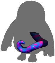 Mr Sprinkles Costume - Fall Guys: Ultimate Knockout Wiki