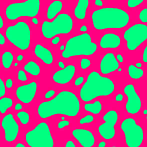 Cowpat Pattern - Fall Guys: Ultimate Knockout Wiki