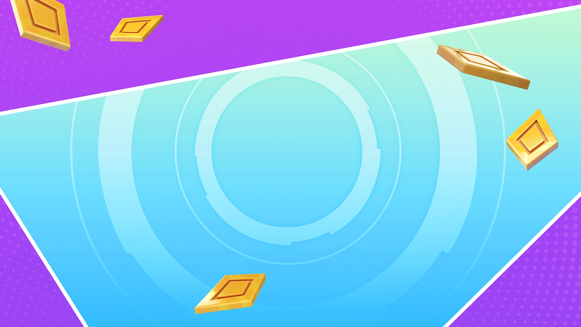 CROWN SHARD SCRAMBLE - Fall Guys: Ultimate Knockout Wiki