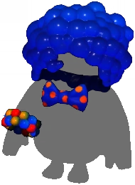 Doodles Costume - Fall Guys: Ultimate Knockout Wiki