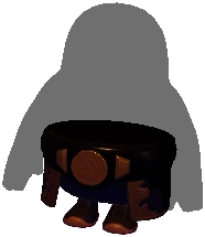 All-time Champ Costume - Fall Guys: Ultimate Knockout Wiki