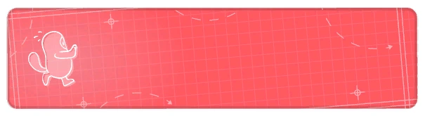 Tail Tactics Banner - Fall Guys: Ultimate Knockout Wiki