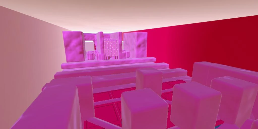 Re：survival board 2 - Fall Guys: Ultimate Knockout Wiki