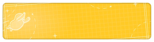 Diver Banner - Fall Guys: Ultimate Knockout Wiki