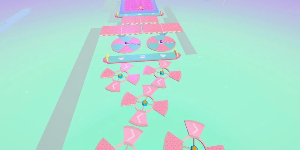 Digital keyboard 😜 ️ - Fall Guys: Ultimate Knockout Wiki