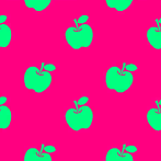 Five Apples Tall Pattern - Fall Guys: Ultimate Knockout Wiki