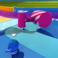 Hoarders - Fall Guys: Ultimate Knockout Wiki