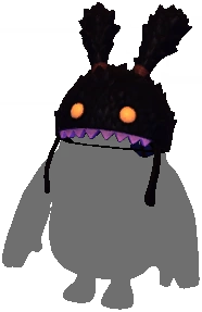 Spriggan Cap Costume - Fall Guys: Ultimate Knockout Wiki