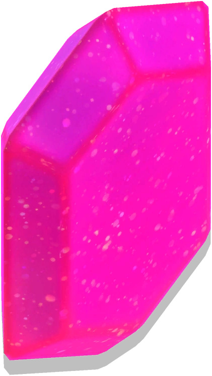 Gem - Fall Guys: Ultimate Knockout Wiki