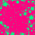 To the Stars Pattern - Fall Guys: Ultimate Knockout Wiki