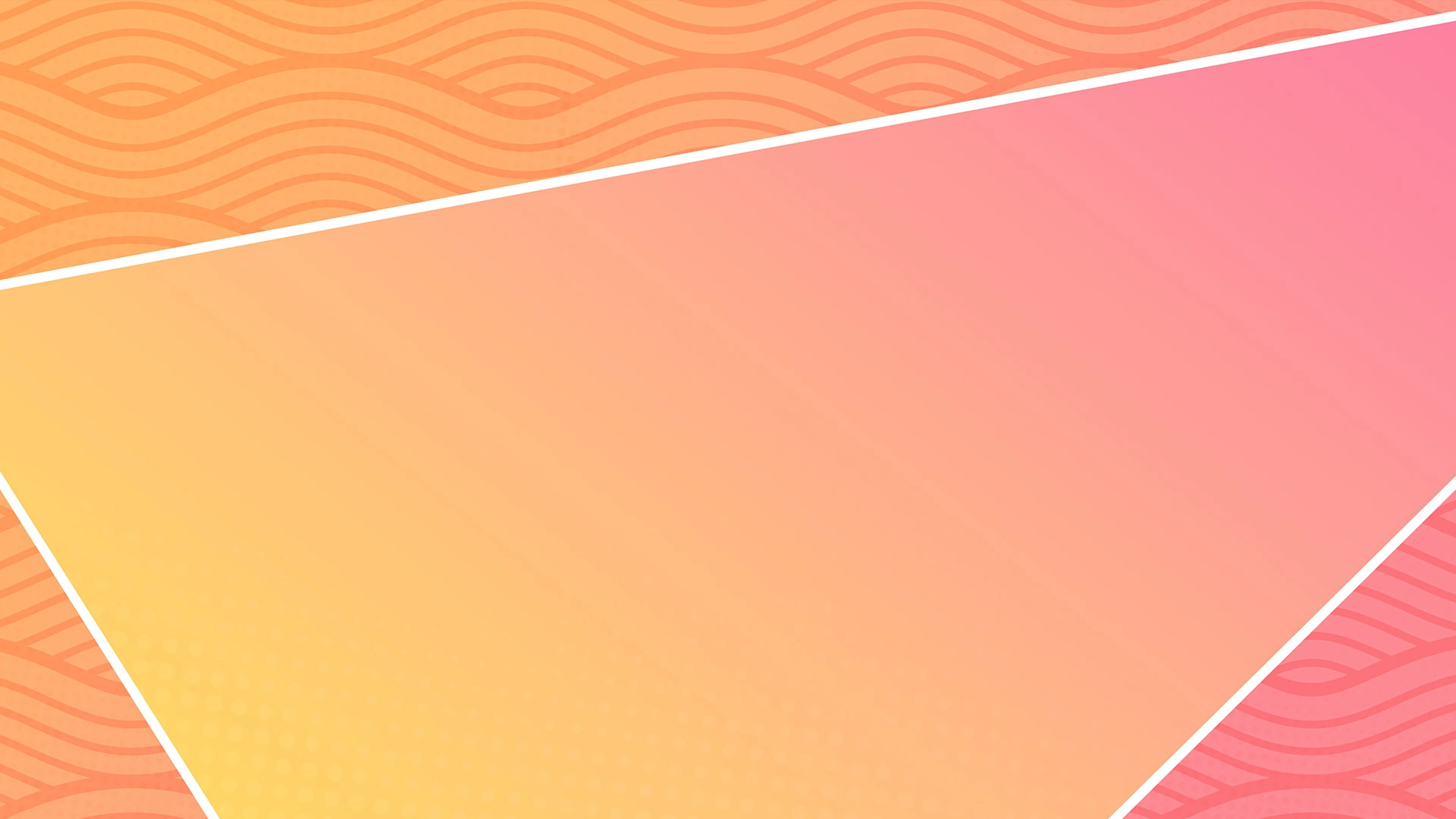 Summer Chillout - Fall Guys: Ultimate Knockout Wiki