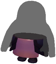 Jawsome Armour Costume - Fall Guys: Ultimate Knockout Wiki