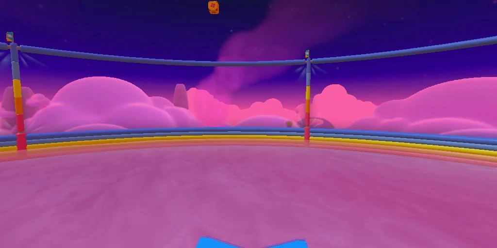 Fan wars survival - Fall Guys: Ultimate Knockout Wiki