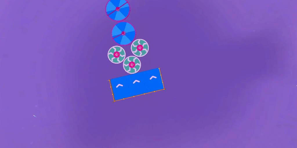 Sky Run - Fall Guys: Ultimate Knockout Wiki
