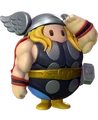 Love and Thunder - Fall Guys: Ultimate Knockout Wiki