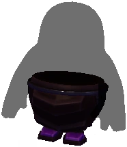 Check Engine Costume - Fall Guys: Ultimate Knockout Wiki