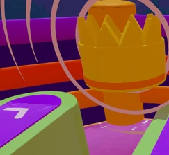 Crown - Fall Guys: Ultimate Knockout Wiki