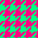 Dogtooth Pattern - Fall Guys: Ultimate Knockout Wiki