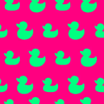 Bathtime Pattern - Fall Guys: Ultimate Knockout Wiki