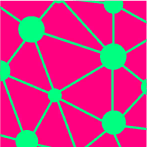 Connection Pattern - Fall Guys: Ultimate Knockout Wiki