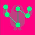 Star Sign Pattern - Fall Guys: Ultimate Knockout Wiki