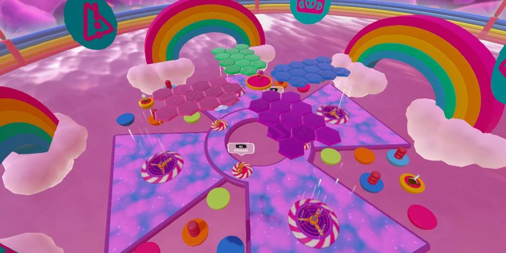 FF Guys - Fall Guys: Ultimate Knockout Wiki