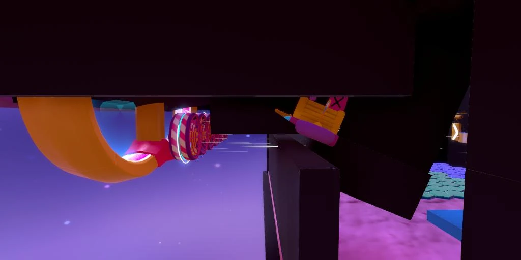 Time is Ticking - Fall Guys: Ultimate Knockout Wiki