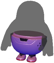 Incredible Crown Costume - Fall Guys: Ultimate Knockout Wiki