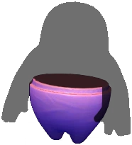 Crying Minotaur Costume - Fall Guys: Ultimate Knockout Wiki