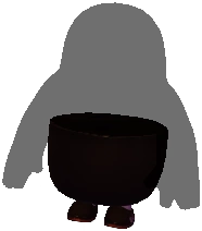 Scout Costume - Fall Guys: Ultimate Knockout Wiki