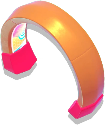 Speed Arch - Fall Guys: Ultimate Knockout Wiki