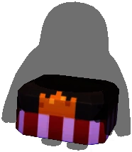 Pixel Puncher Costume - Fall Guys: Ultimate Knockout Wiki