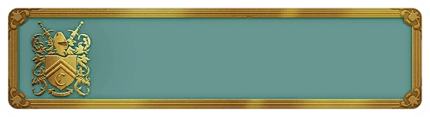 Making a Mark Banner - Fall Guys: Ultimate Knockout Wiki