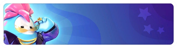 Hypebean Banner - Fall Guys: Ultimate Knockout Wiki