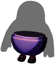 Koala Knitwear Costume - Fall Guys: Ultimate Knockout Wiki