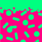 Sprinkle Top Pattern - Fall Guys: Ultimate Knockout Wiki