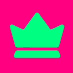 Esports Tee Pattern - Fall Guys: Ultimate Knockout Wiki