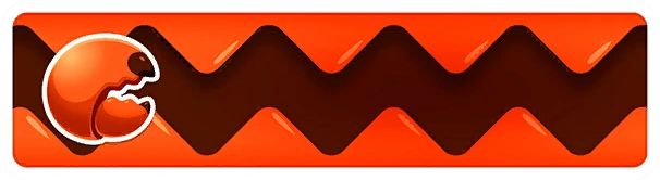 Lobstar Claw Banner - Fall Guys: Ultimate Knockout Wiki