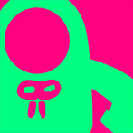 Hoodie Pattern - Fall Guys: Ultimate Knockout Wiki