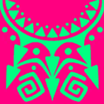 Motifs Pattern - Fall Guys: Ultimate Knockout Wiki