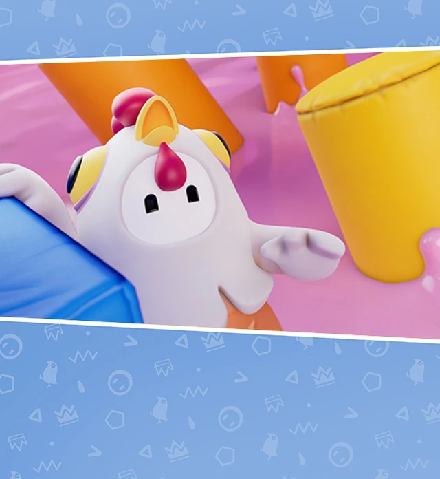 X-treme Solos Ranked - Fall Guys: Ultimate Knockout Wiki