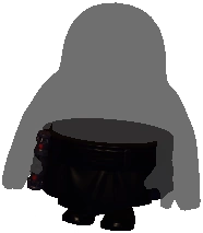 Darth Maul Costume - Fall Guys: Ultimate Knockout Wiki