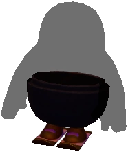 Snowy Success Costume - Fall Guys: Ultimate Knockout Wiki