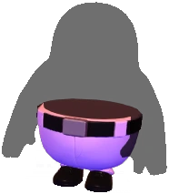 Suits You Costume - Fall Guys: Ultimate Knockout Wiki