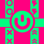 Connected Pattern - Fall Guys: Ultimate Knockout Wiki