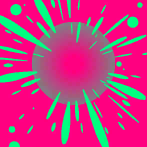 Supernova Pattern - Fall Guys: Ultimate Knockout Wiki