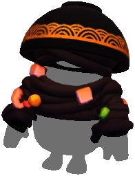 Pho-nomenal Nom Costume - Fall Guys: Ultimate Knockout Wiki
