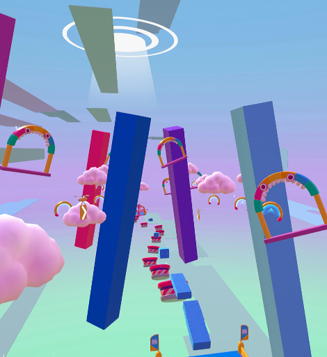 speed demon - Fall Guys: Ultimate Knockout Wiki